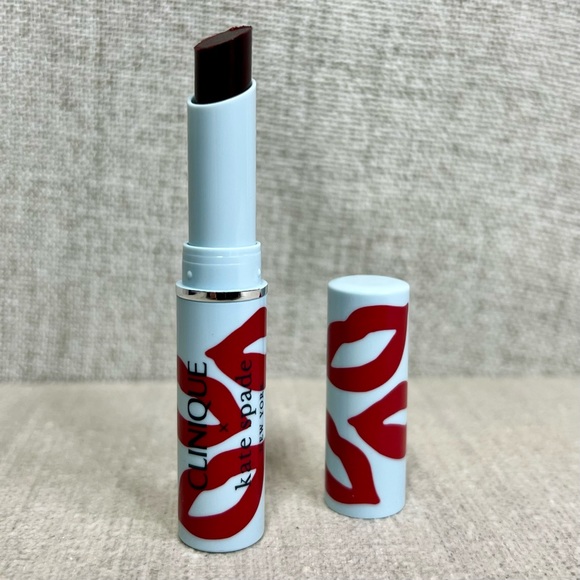 kate spade | Makeup | 3 For 3 Clinique X Kate Spade Almost Lipstick ...